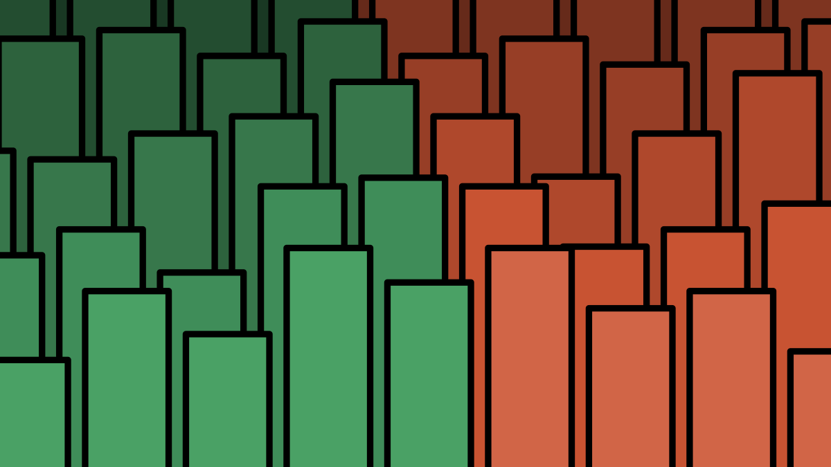 The Death Star Depth Chart | machow.ski